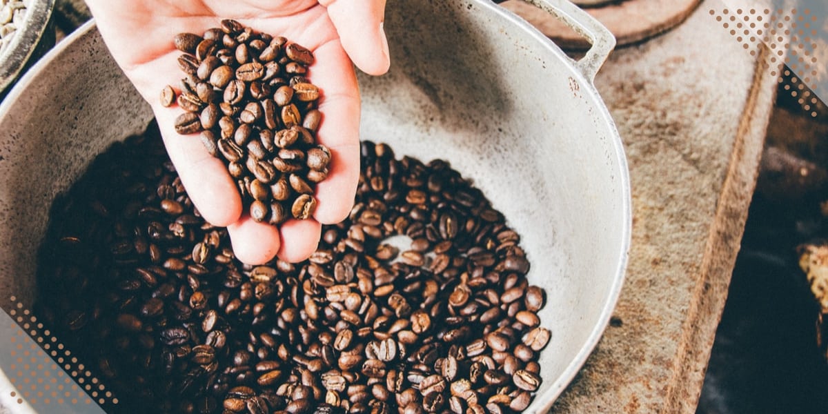 Best Time Of Year To Visit Colombia - Max Wanger Blog