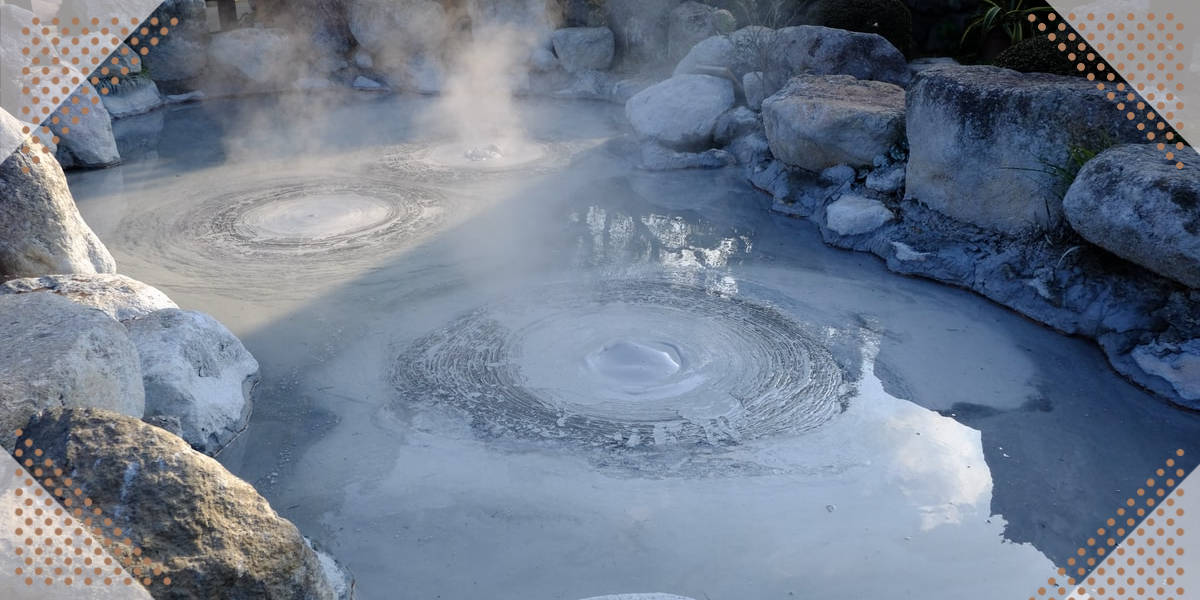 Hot springs In Arizona: The Ultimate Guide - Max Wanger Blog