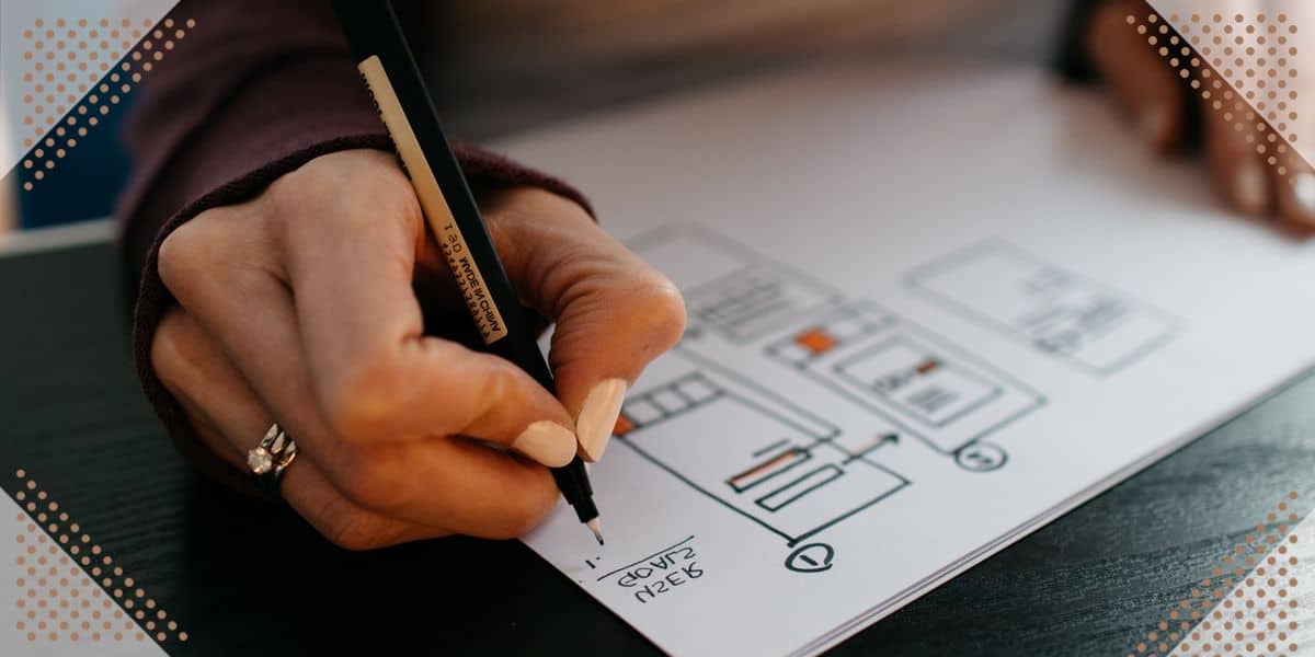 How To Organize A Planner: It's Worth Your Time - Max Wanger Blog